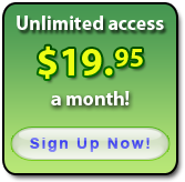 Fuel Surcharge | National Fuel Surcharges | Trucking Diesel Calculator ...